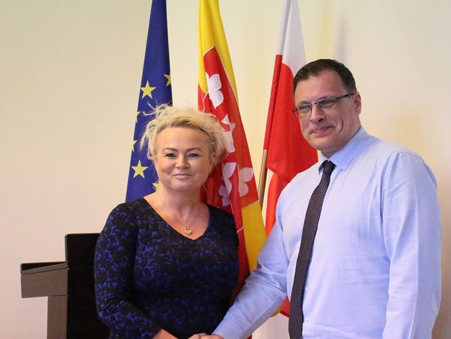 Centrum Integracji Społecznej niestety nie stanęło na wysokości zadania ... Centrum Integracji Społecznej niestety nie stanęło na wysokości zadania ...