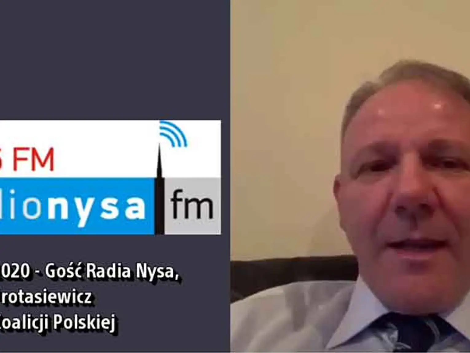 Jacek Protasiewicz, były Wiceprzewodniczący Parlamentu Europejskiego w ...